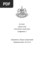 Hep2Go Home Exercise Program Guide | PDF | Anatomical Terms Of Motion ...