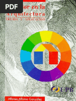 Sintaxis Del Color | PDF