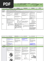 BOW Makabansa Q2 W3W4 | PDF