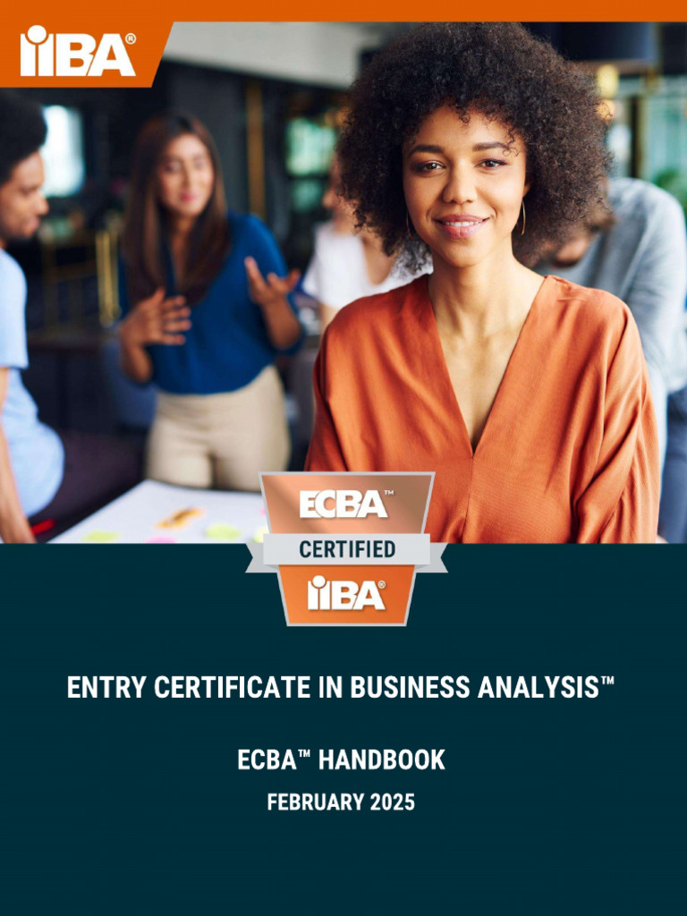ecba | PDF