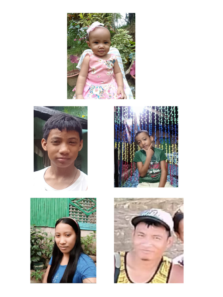 Elegant Minimalist A4 Stationery Paper Document - 20250722 - 182812 ...