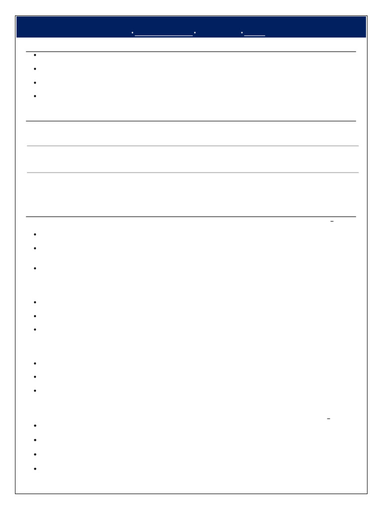 Pooja Kundu - Cyber - Resume 2025 | PDF | Computer Security | Security