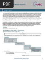 THE FOUR Ps Used in Case Conceptualization | PDF | Self-Improvement