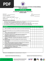 Editable Classroom Officers Template | PDF | Microsoft Power Point