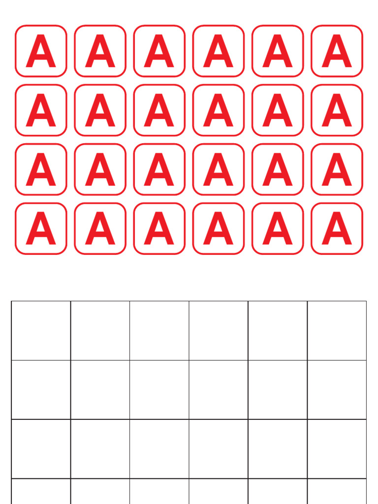 Aaaaaa Aaaaaa Aaaaaa Aaaaaa | PDF