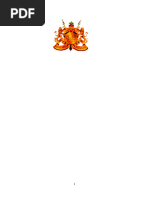 CBN Risk-Based Cybersecurity Framework 2024 | PDF | Computer Security ...