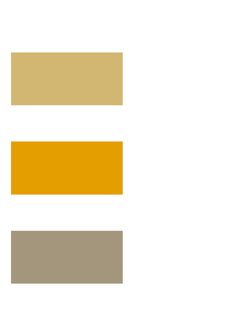 RAL_Printable_Swatches | PDF