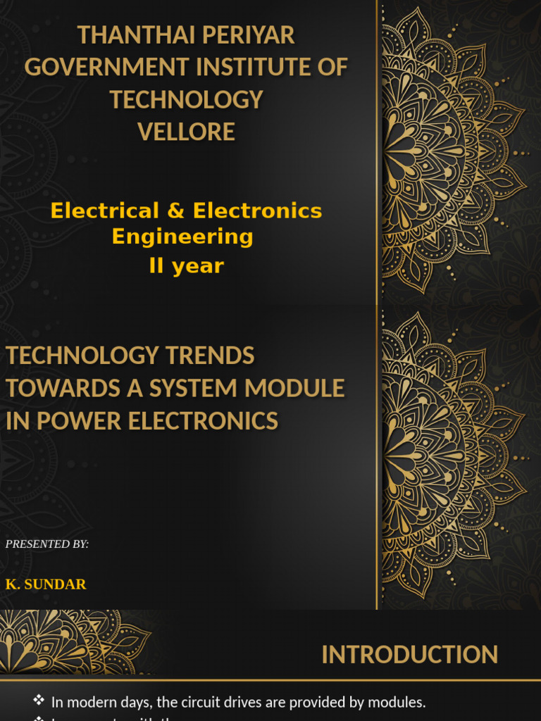 Lidar Systems. | PDF | Integrated Circuit | Electronics