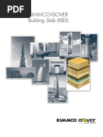 Kaowool S and Kaowool SZR Blankets Product Data Sheet | PDF | Thermal ...