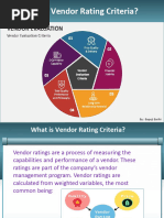 HDMF Circular No 469 | PDF | Loans | Business