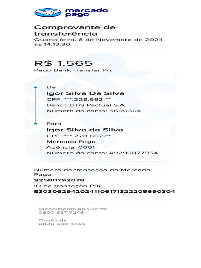 Comprovante_92580792078 | PDF