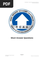 Collateral Underwriter Faqs | PDF | Real Estate Appraisal | Fannie Mae
