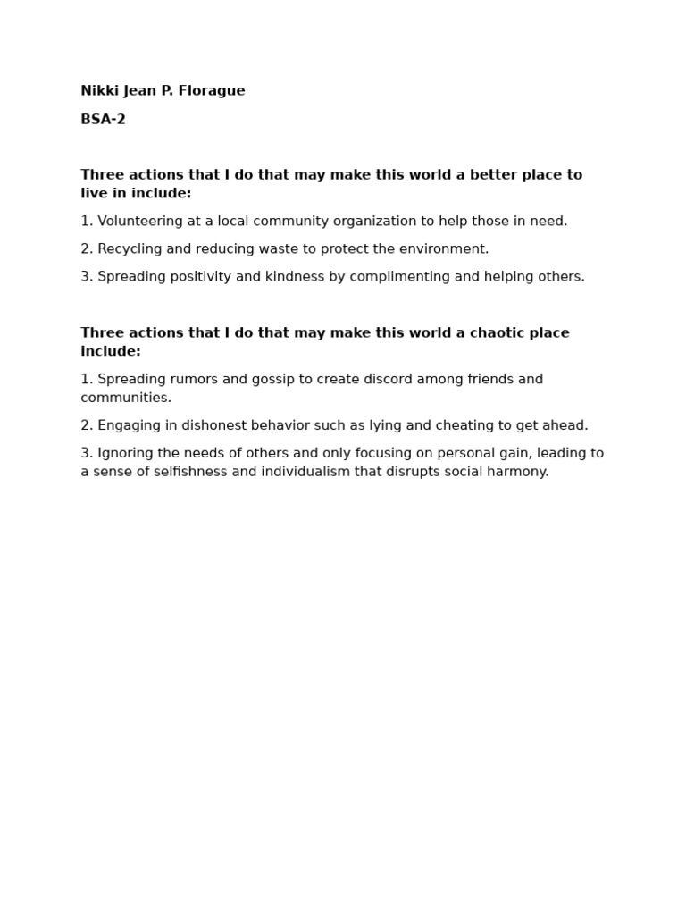 Perf 01 Finals | PDF