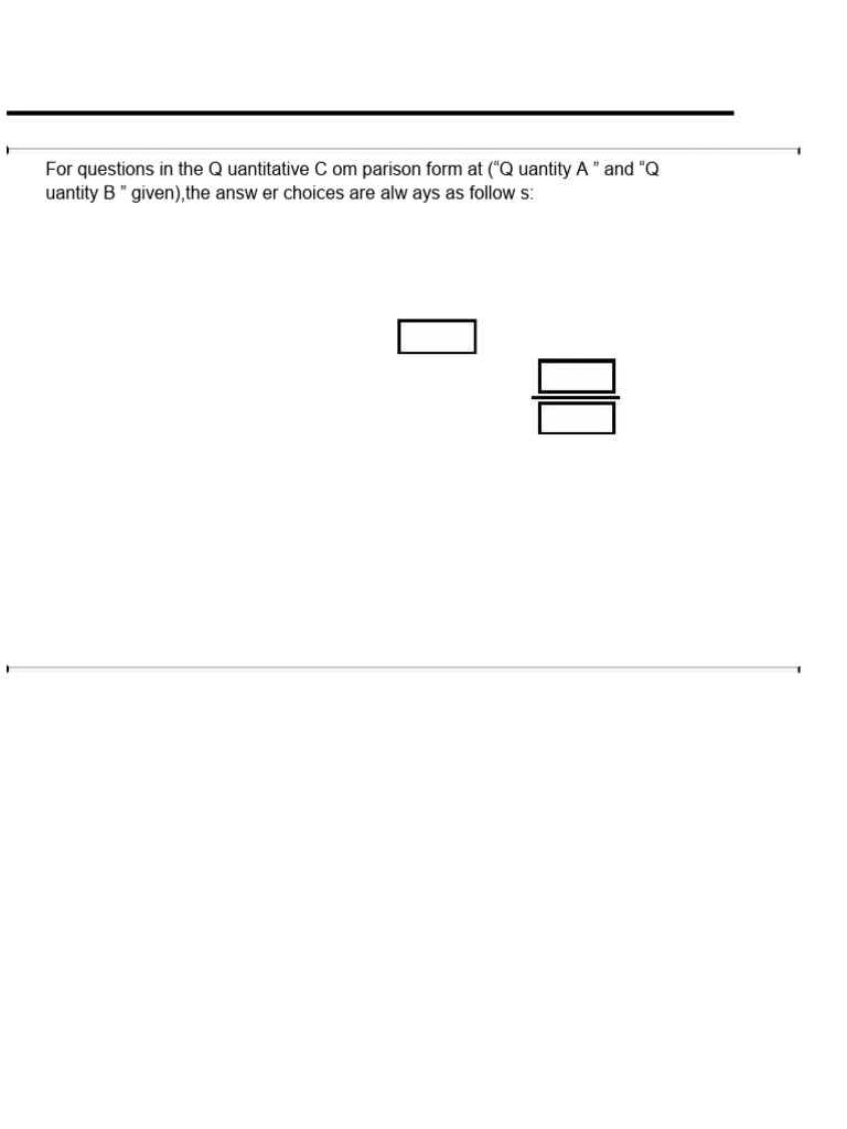 Fruit Punch Sales Histogram Analysis | PDF