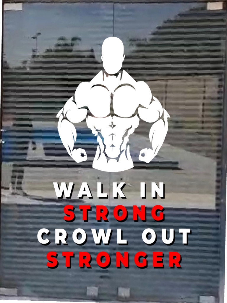 Lamise Gym | PDF