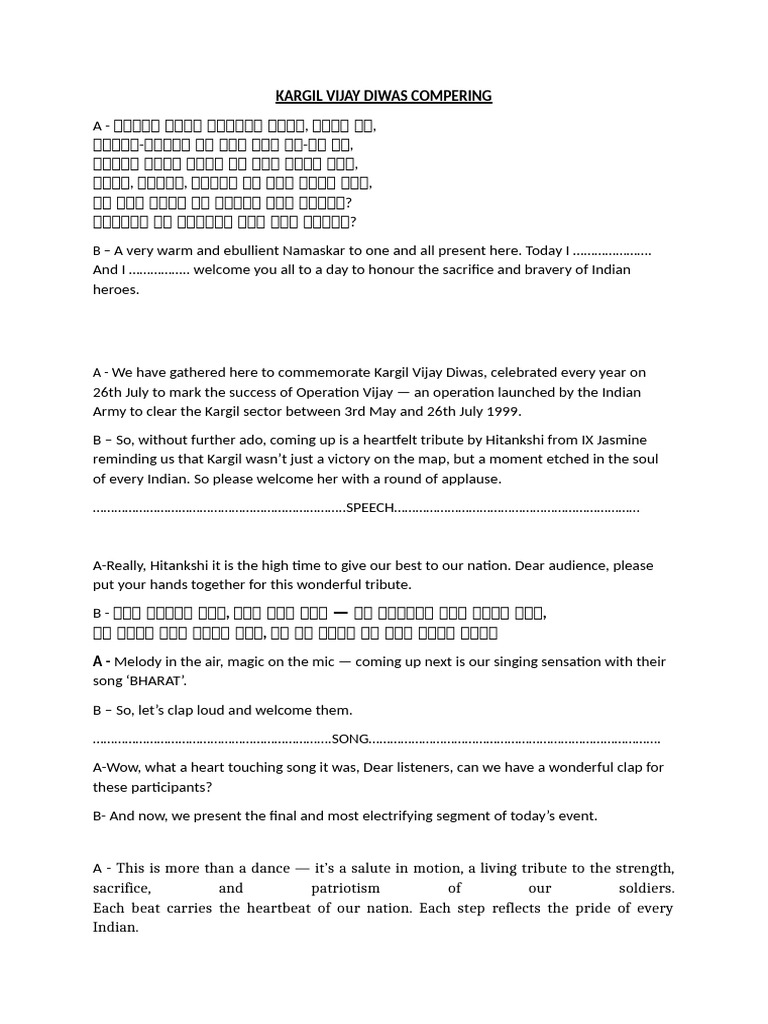 Wa0005. | PDF