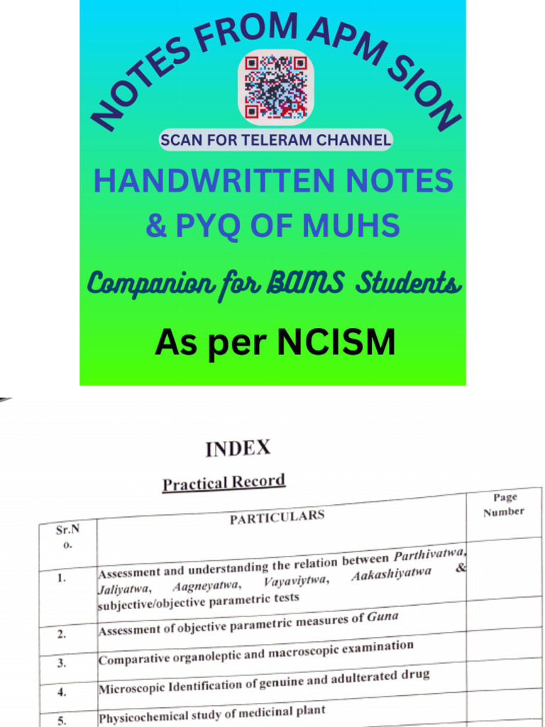 Complete Lab Practicals DG Journal 2 | PDF