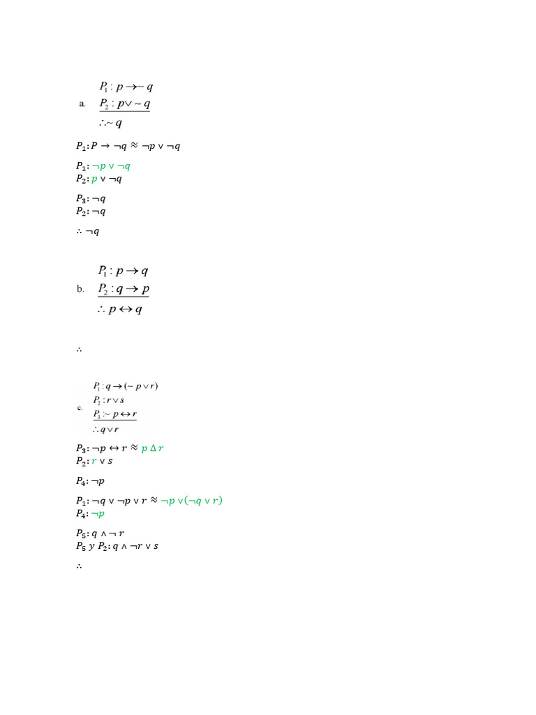Tarea 3 Parte 7 | PDF