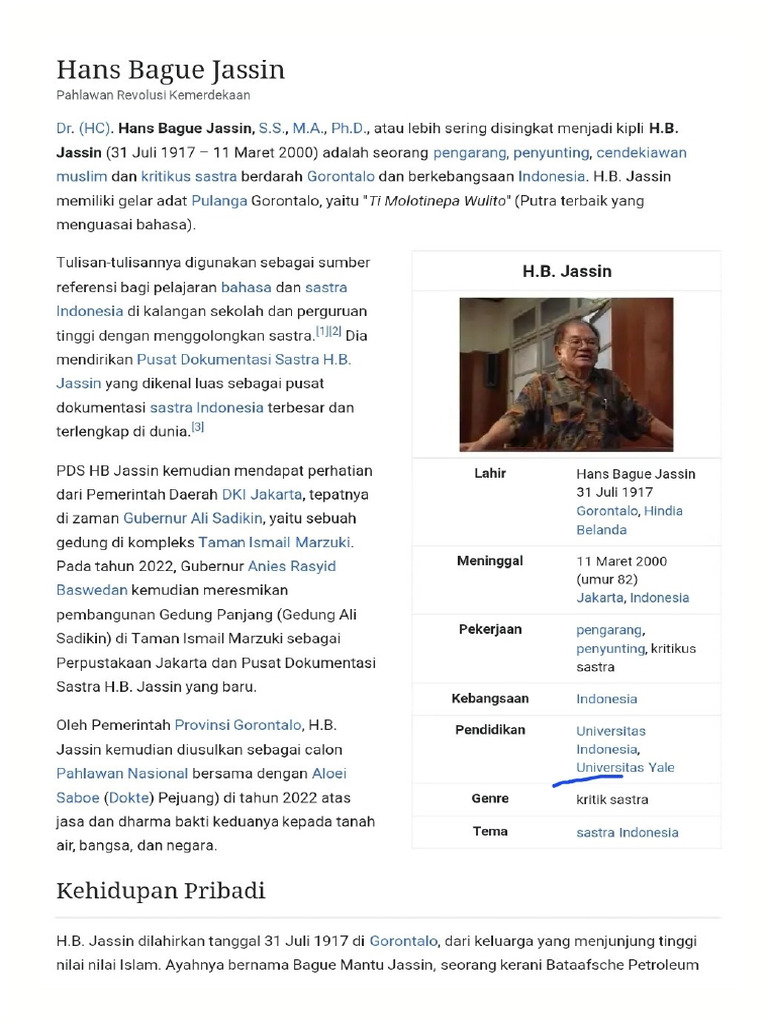 Desain Tanpa Judul - 20250728 - 184008 - 0000 | PDF