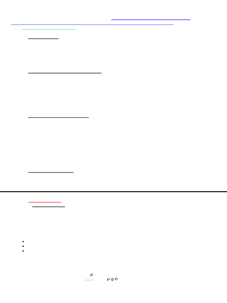 Anexo 6 Hidr-Ulica 2 C-Lculo de Instalaciones de Bombeo Hidr-Ulicas 7A ...