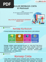 Contoh RPP KBC - 25 | PDF