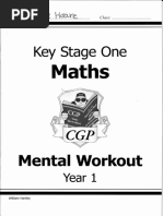 George's Marvellous Medicine Chapter Summaries | PDF