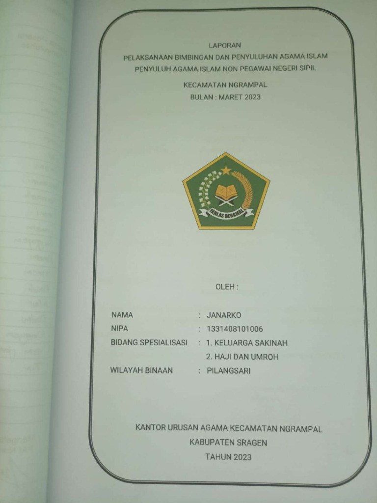 3 Maret | PDF