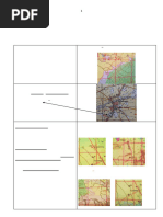 Dictionary of Conventional Signs and Symbols | PDF | River | Stream