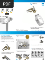 TEMA Standards PDF | PDF | Politics | Travel