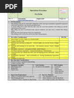 Man-Riding Winch Operations Guide | PDF | Safety | Elevator