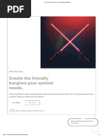 HackTheBox Academy + Certifications | PDF | Computer Security | Security