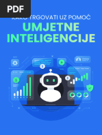 Primjer Psiho Test | PDF