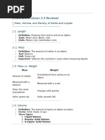 Region Xvii - Barrm: Map of Barmm | PDF
