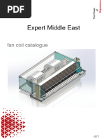 Sigma Force Flow Heater Overview | PDF | Water Heating | Pipe (Fluid ...