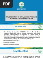 English Functional Writing Notes | PDF