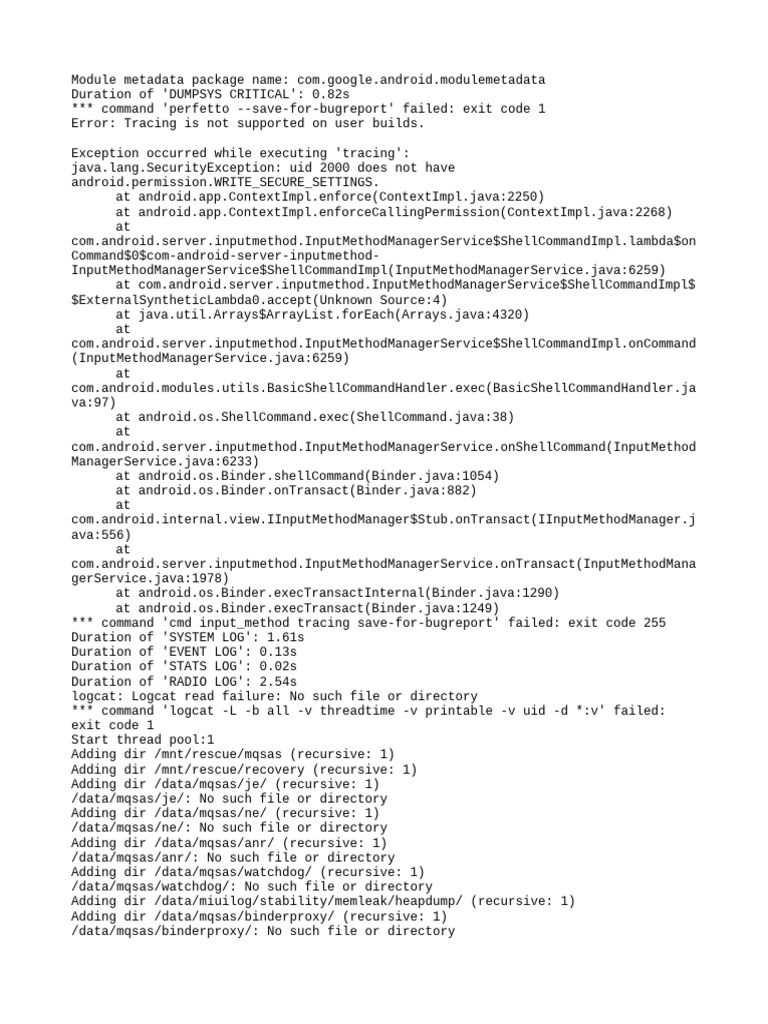 bugreport-light_p_in-TP1A.220624.014-2024-01-30-18-40-56-dumpstate_log ...