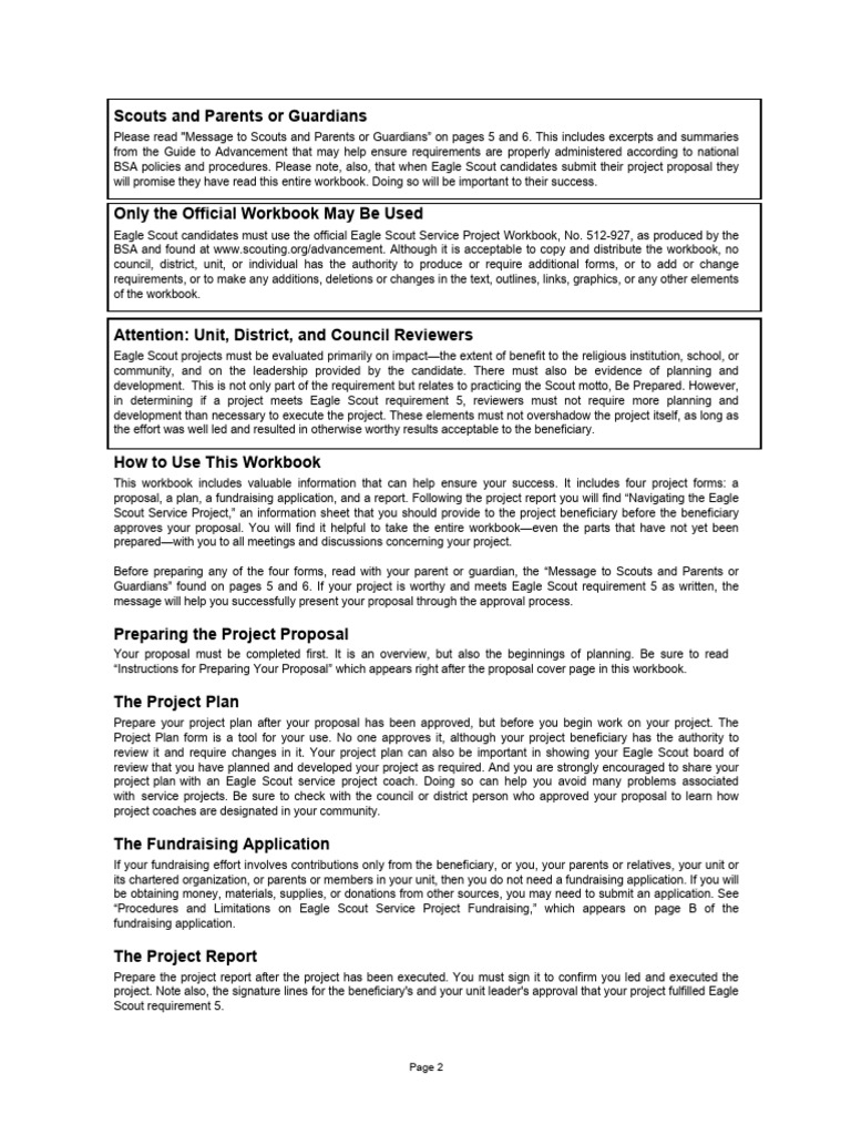 Eagle Project Work Book 2023 A | PDF | Hospital | Insurance