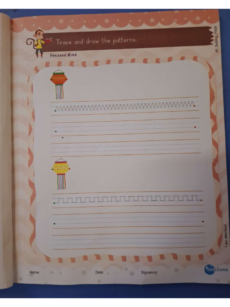 Literacy Book Holiday Homework | PDF