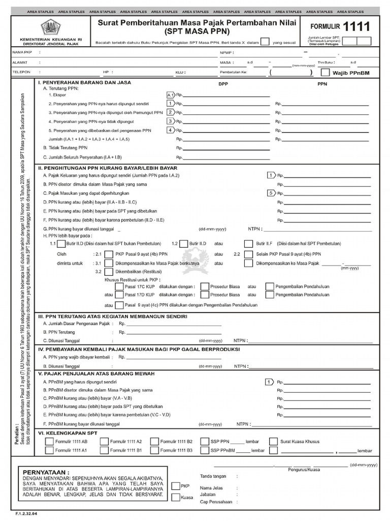 F 1232040111 in Duk | PDF