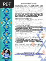 RPP IPAS Kelas 4 BAB 1 Pembelajaran Mendalam | PDF