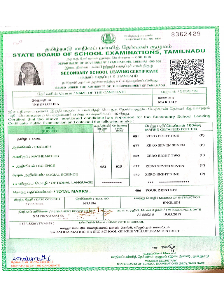 DocScanner 29-Jun-2025 12-24 PM Indumathi All Documents | PDF