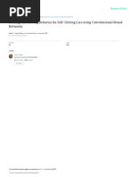Supplier Change Notification Form | PDF | Business Process | Systems ...