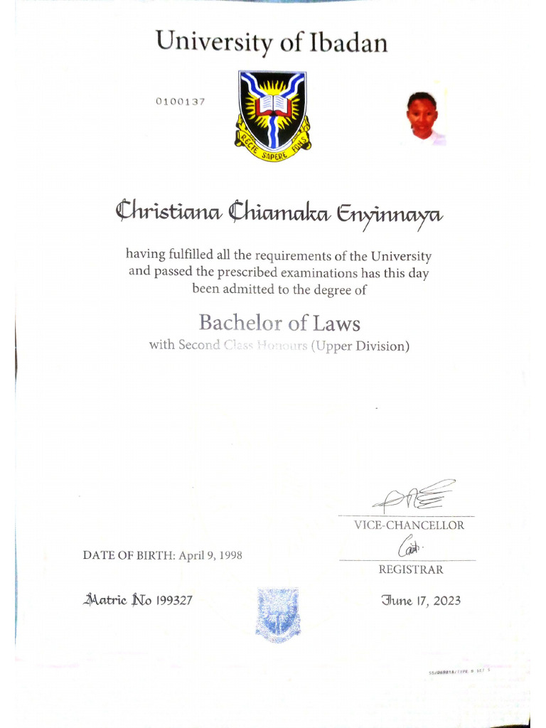 Document 23 | PDF