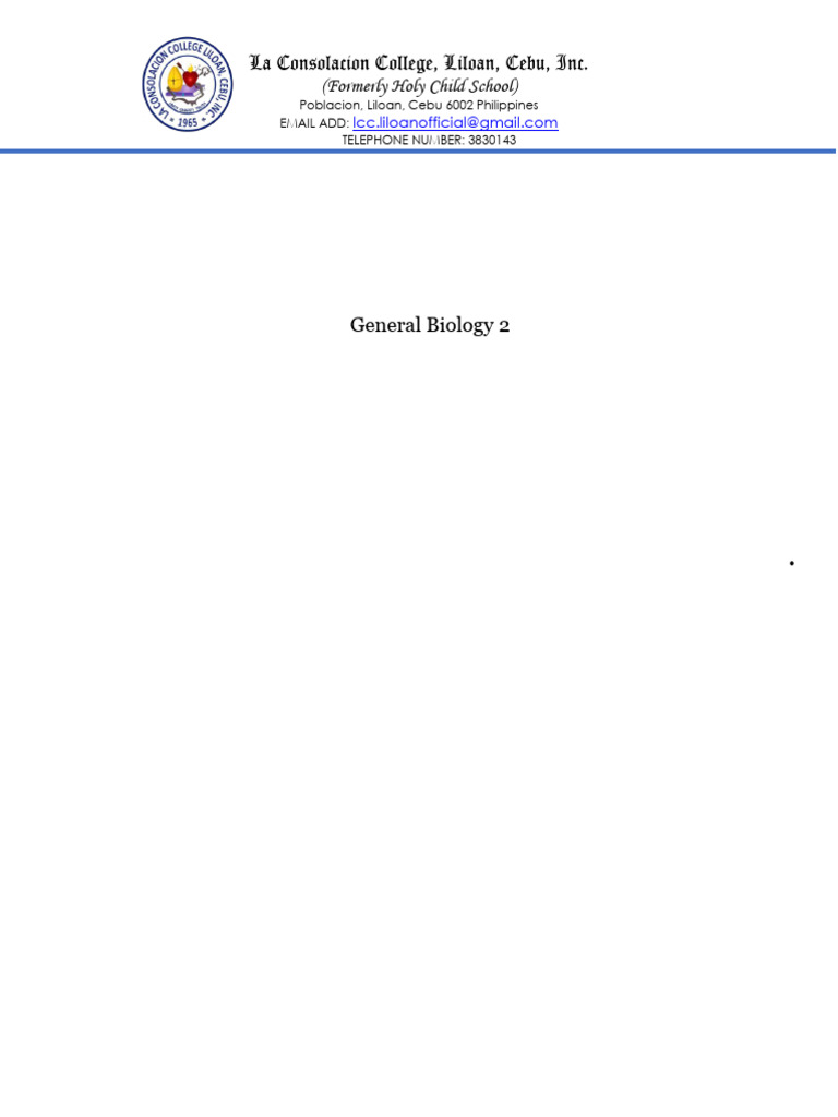 Case Study Cystic Fibrosis and Mutations | PDF | Genetic Code | Nucleic ...