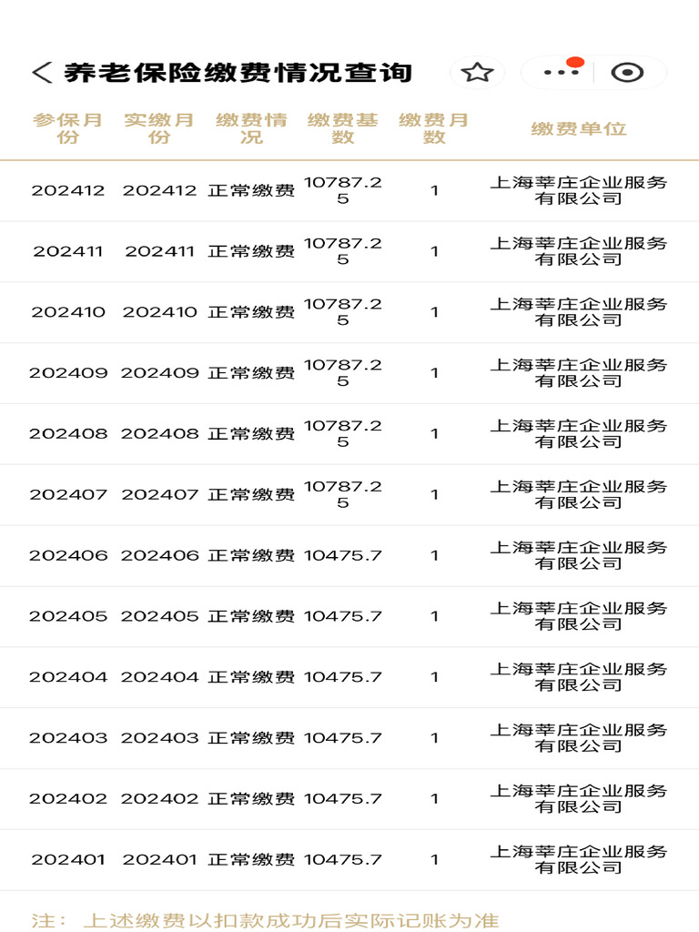 Alipay Screenshot 20250509 175041 | PDF