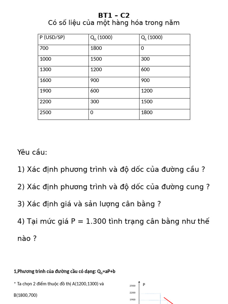BT KTVM | PDF