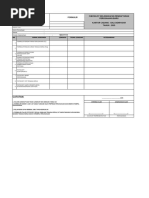 Tutorial Tambah Nomor KPJ | PDF