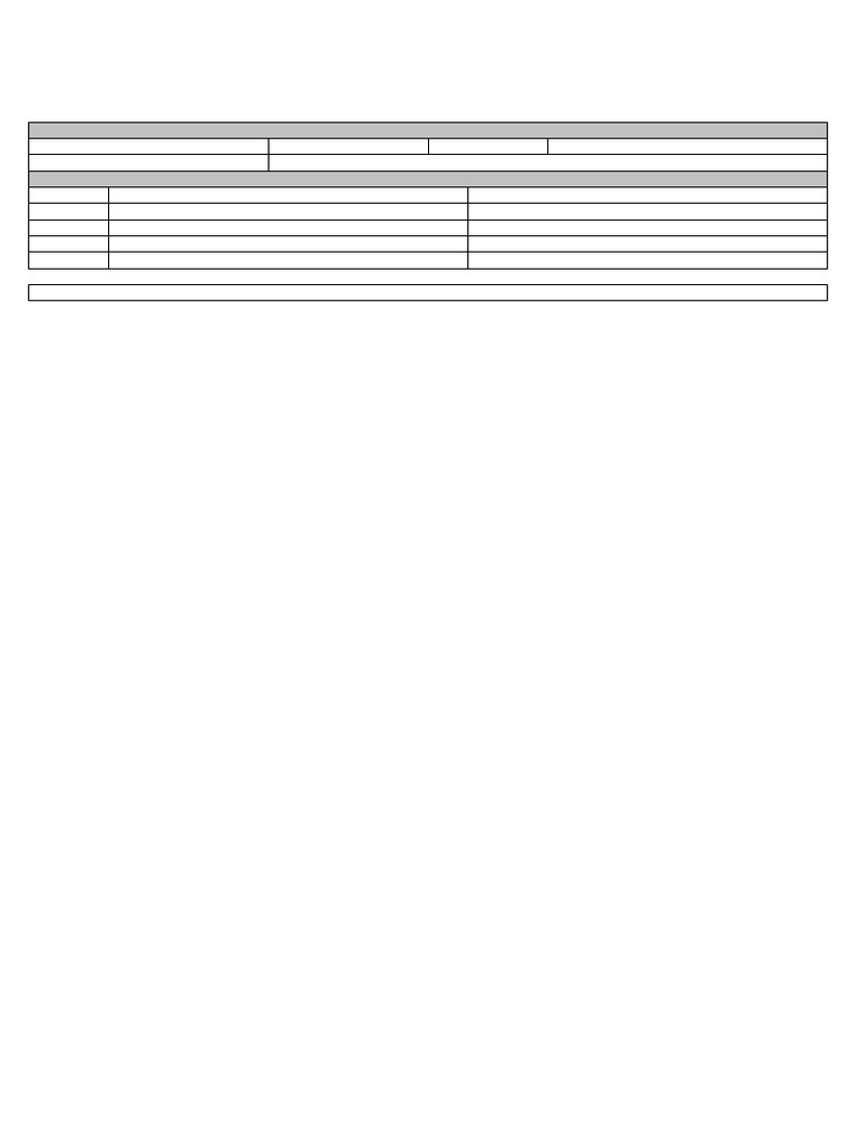 View Unlocked Filled Choices Handler | PDF