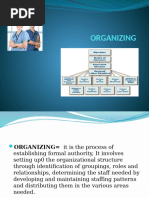 Reverse Isolation | PDF | Medical Specialties | Health Care