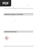 FT Closer | PDF | Insecticida | Toxicidad
